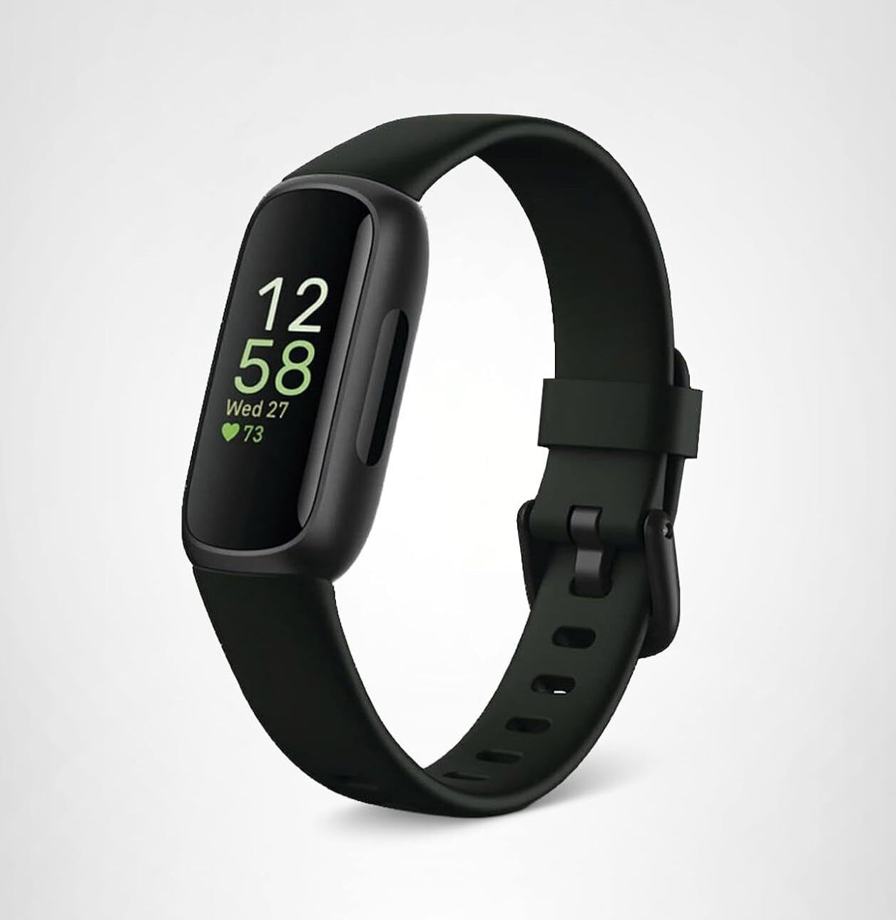 17 Tech Stocking Stuffers That Are Great Gifts | HuffPost Life