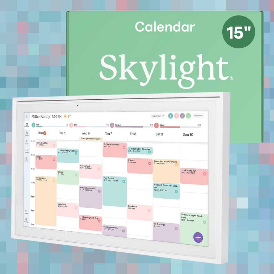 These Convenient Gifts Will Help Anyone Automate Their Lives | HuffPost ...