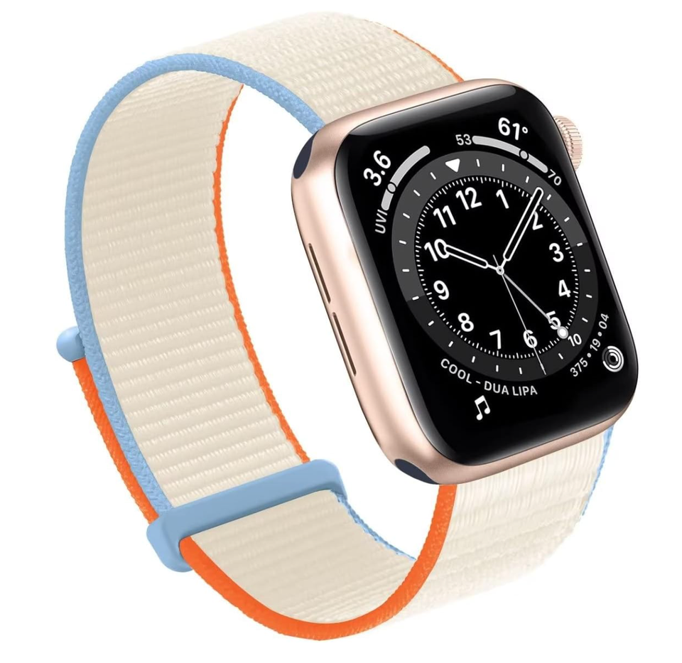 11 Stylish Apple Watch Bands For Men and Women | HuffPost Life