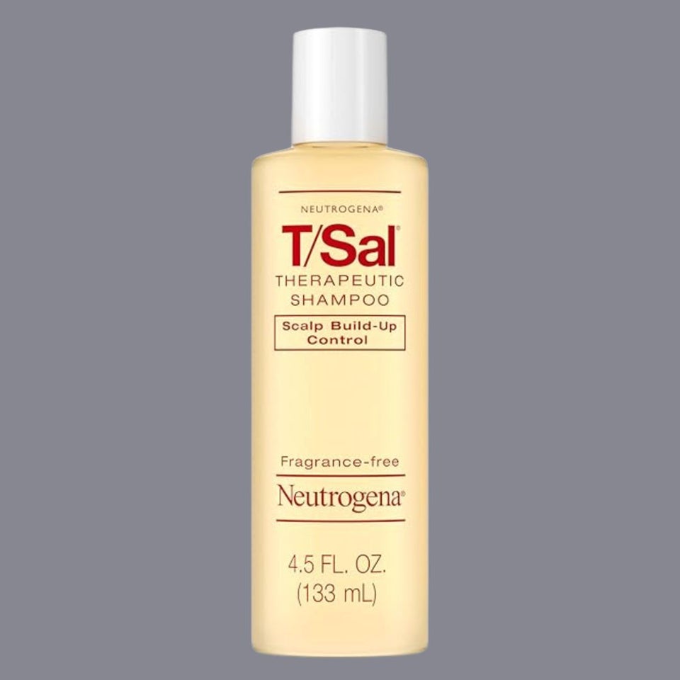 The Dandruff Shampoos You Can Buy Right Now To Be Flake-Free | HuffPost ...