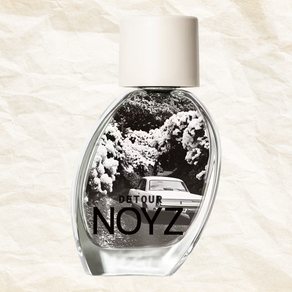 12 Unique Unisex Fragrances For Scent Lovers | HuffPost Life