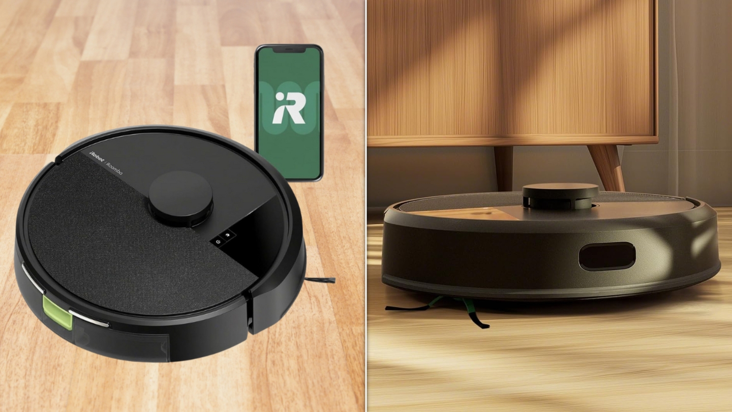 This Roomba Vacuum Works Like Magic And It’s Under $150 | HuffPost Life