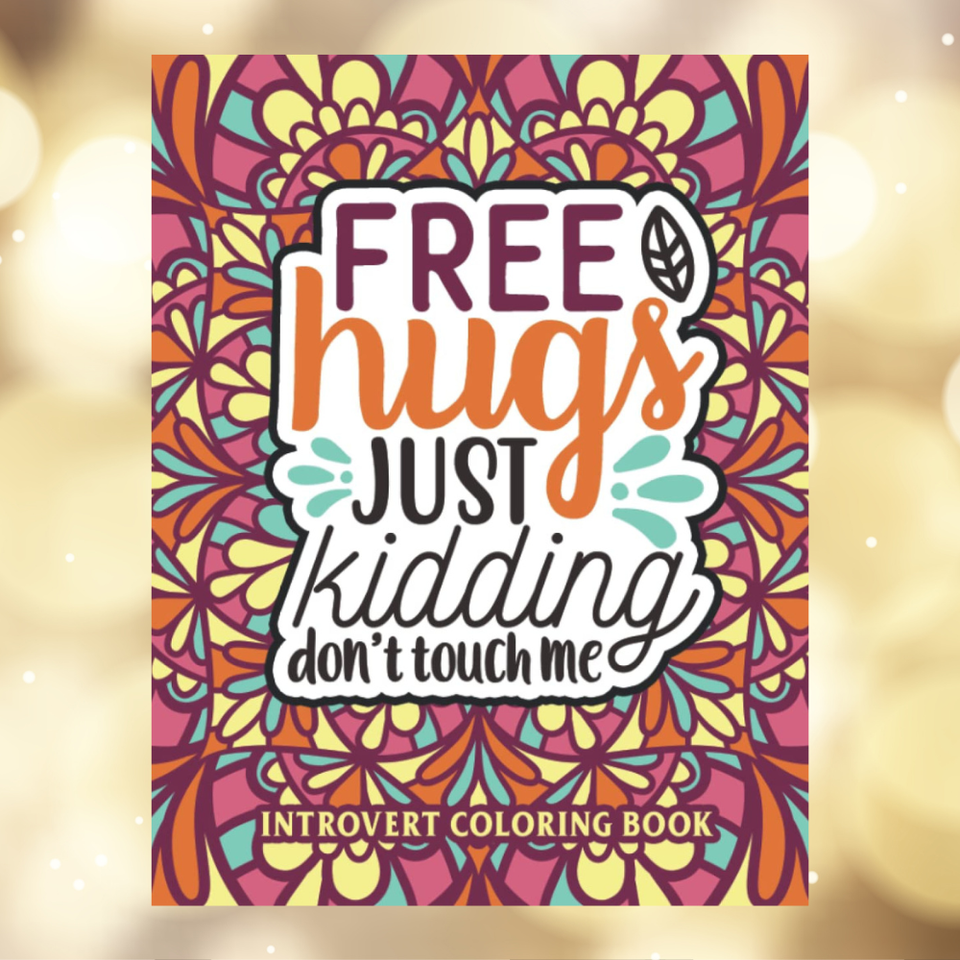 12 Thoughtful Gifts Introverts Will Actually Love | HuffPost Life