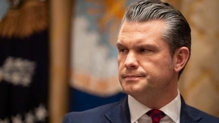 David Shuster | HuffPost