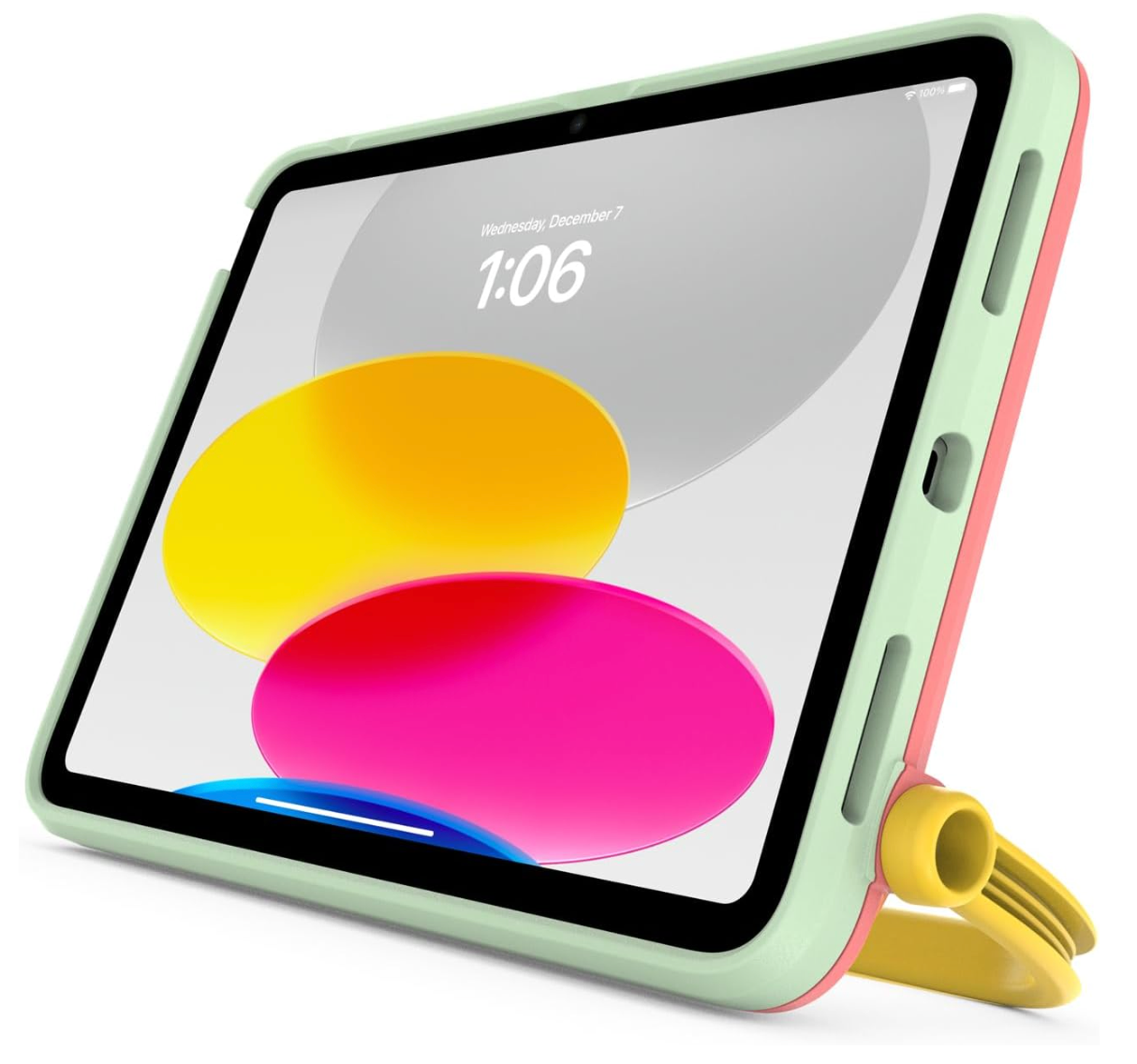 The Best Durable iPad Cases For Kids And Klutzy Adults | HuffPost Life