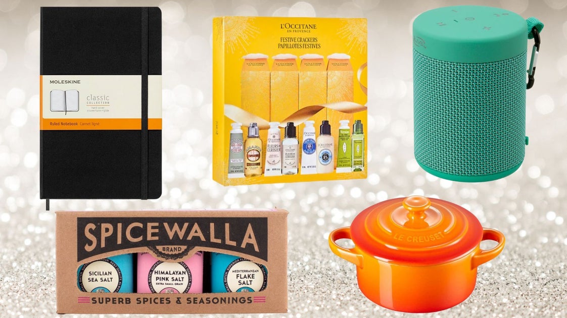 25 Gifts Under $30 For Everyone This Holiday Season | HuffPost Life