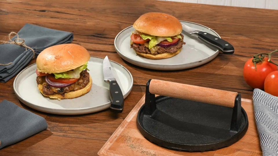 13 Foodie Gifts Home Cooks Will Actually Use | HuffPost UK Life