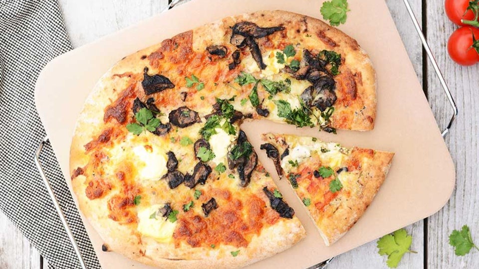 13 Foodie Gifts Home Cooks Will Actually Use | HuffPost UK Life