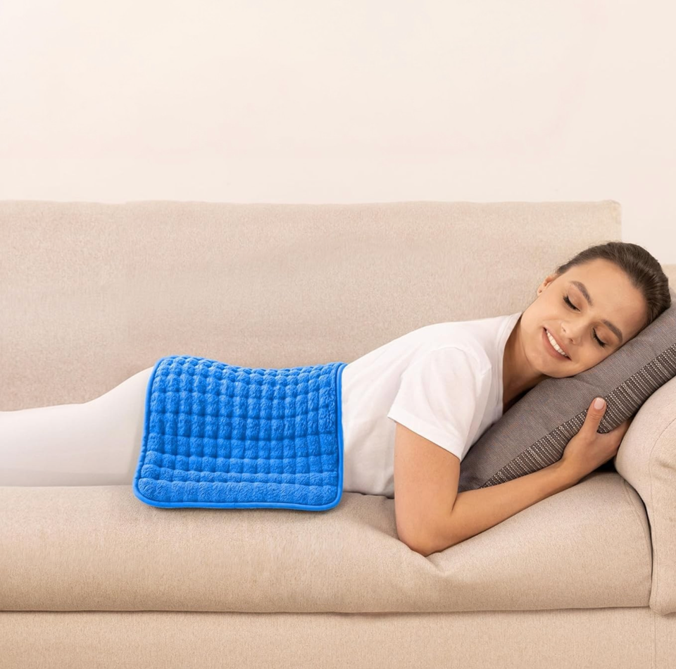 Best Self-Care Gifts For Stressed Loved Ones This Holiday Season ...