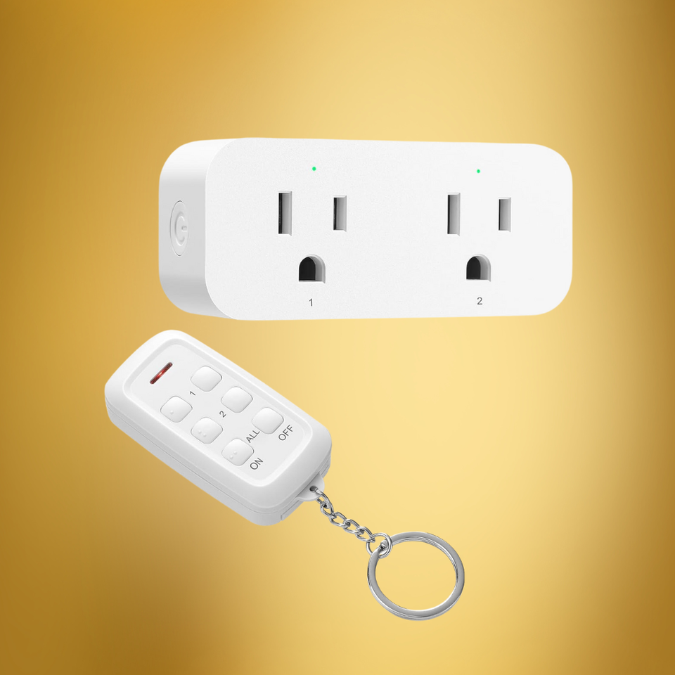 17 Tech Stocking Stuffers That Are Great Gifts | HuffPost Life