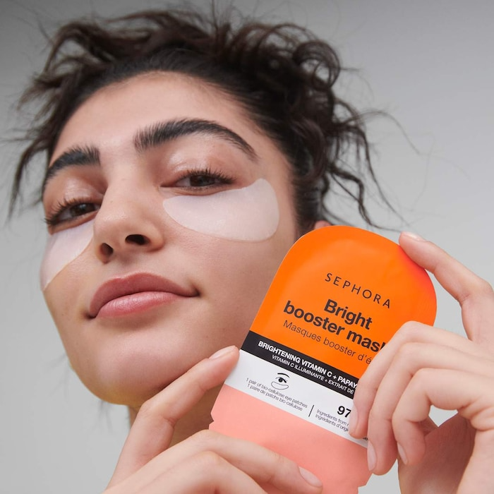 Save 30% On Sephora Collection Products Before Dec. 14 | HuffPost Life