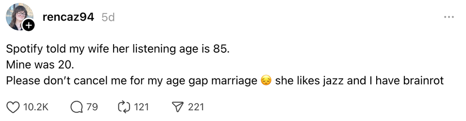 30 Of The Funniest Tweets From Couples This Week (Dec. 2-8) | HuffPost Life