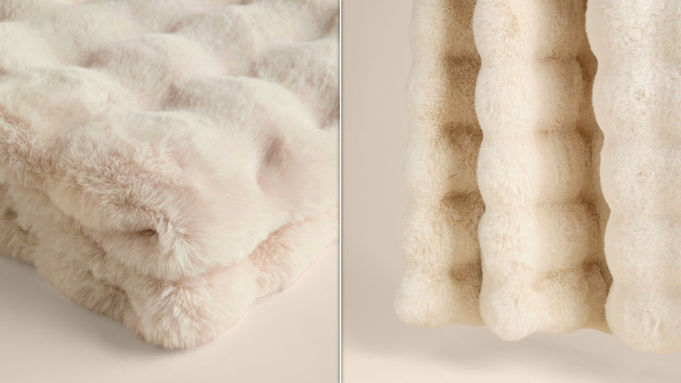 The Best White Decor To Buy That's Not Boring | HuffPost UK Life