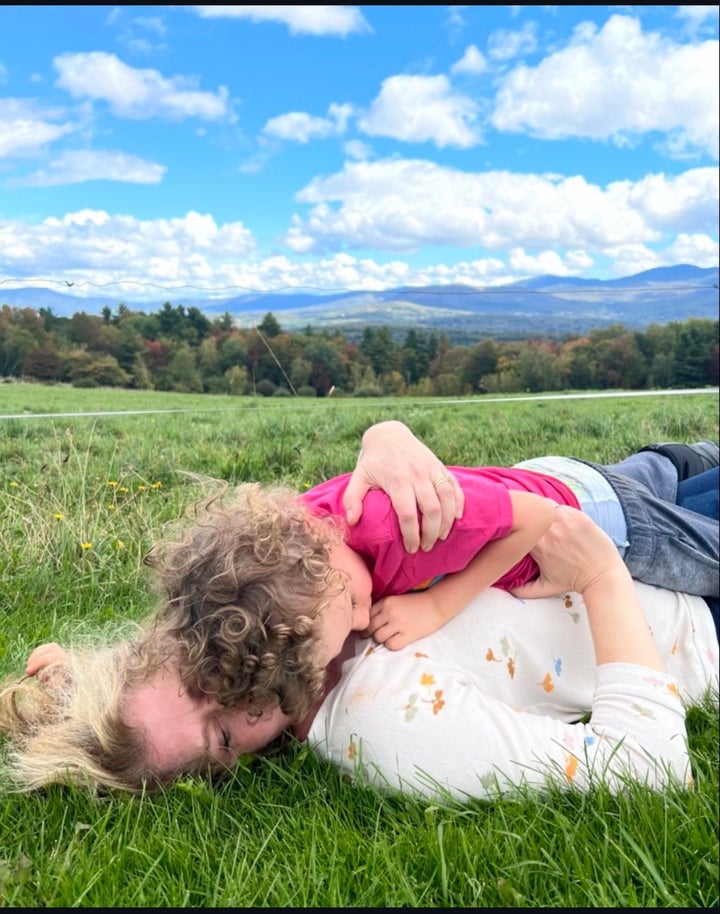 I Wrote A Letter To My Future Self. Life Didn’t Turn Out That Way ...