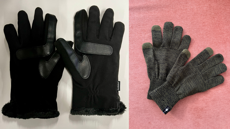 The Top 14 Gifts To Buy For The 2025 Holiday Season | HuffPost Life