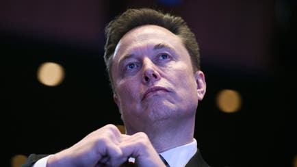 Jonathan Cohn | HuffPost