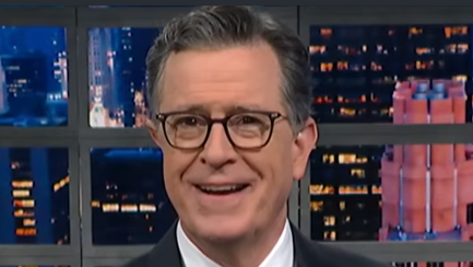 Jonathan Cohn | HuffPost