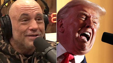 Jonathan Cohn | HuffPost