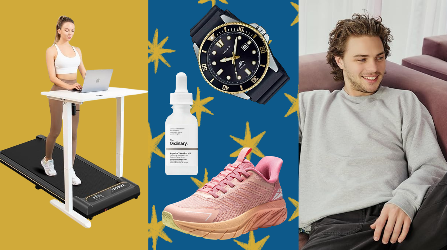HuffPost Readers’ Top 20 Products Of 2025 | HuffPost Life