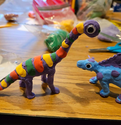 35 Next-Level Kid Gifts That Are Actually Really Cool | HuffPost Life