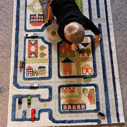 35 Next-Level Kid Gifts That Are Actually Really Cool | HuffPost Life