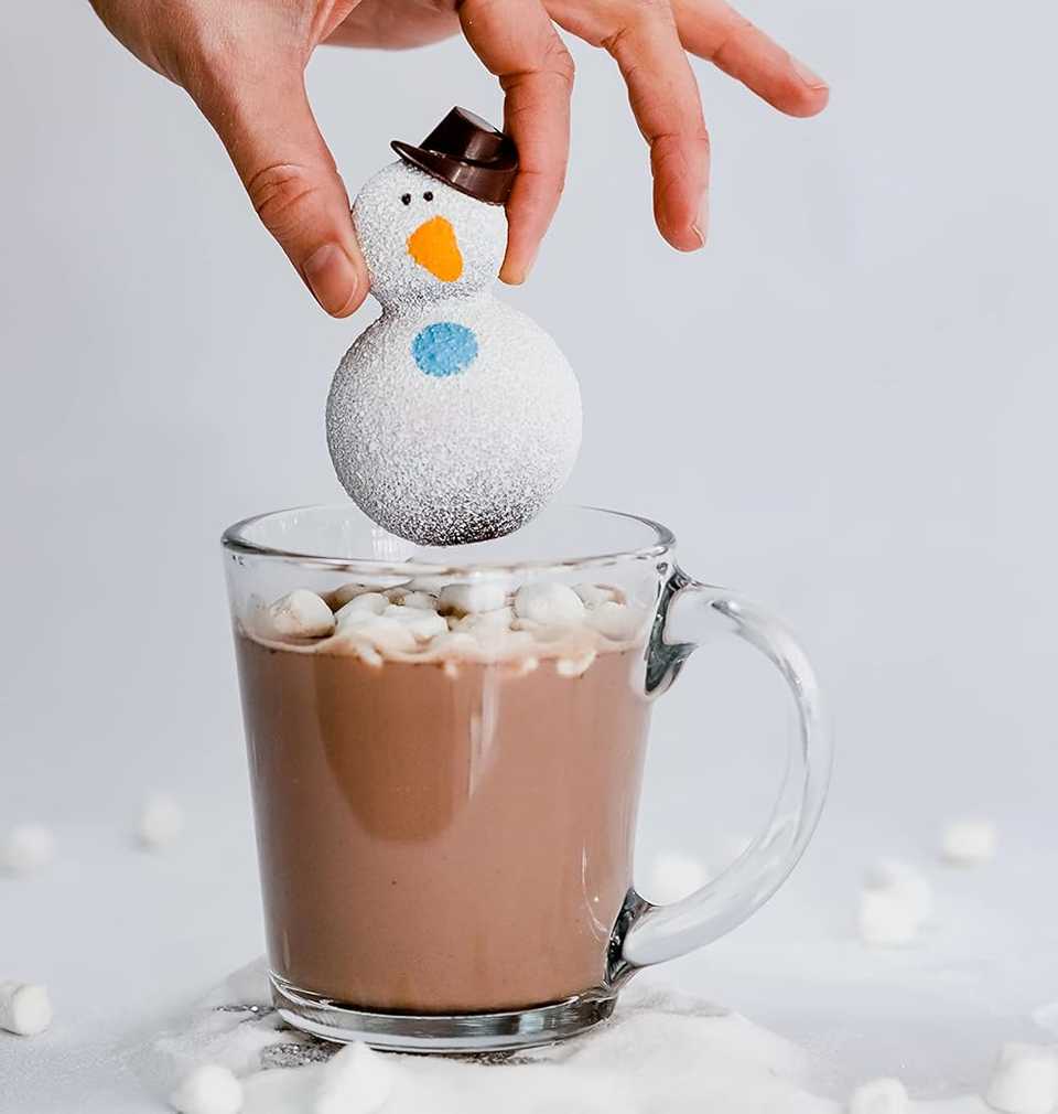 35 Next-Level Kid Gifts That Are Actually Really Cool | HuffPost Life