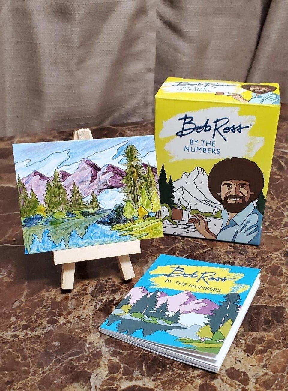 35 Next-Level Kid Gifts That Are Actually Really Cool | HuffPost Life