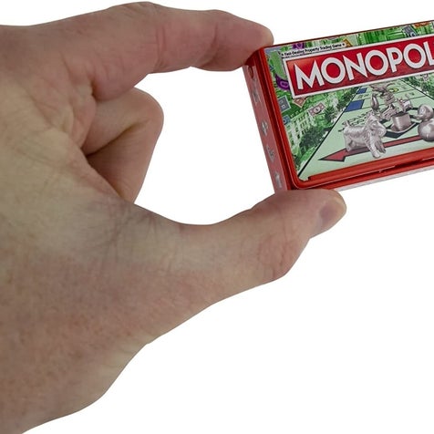35 Next-Level Kid Gifts That Are Actually Really Cool | HuffPost Life