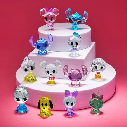 35 Next-Level Kid Gifts That Are Actually Really Cool | HuffPost Life