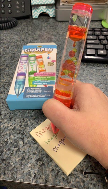 35 Next-Level Kid Gifts That Are Actually Really Cool | HuffPost Life