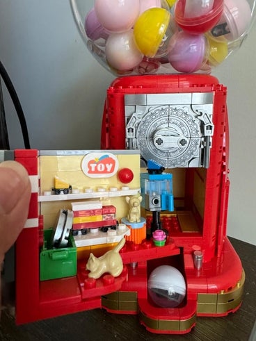 35 Next-Level Kid Gifts That Are Actually Really Cool | HuffPost Life