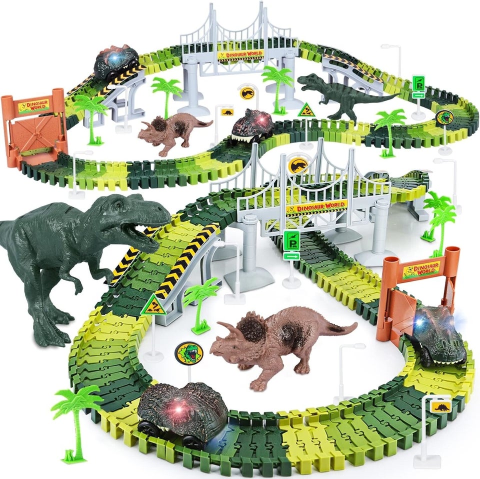 35 Next-Level Kid Gifts That Are Actually Really Cool | HuffPost Life