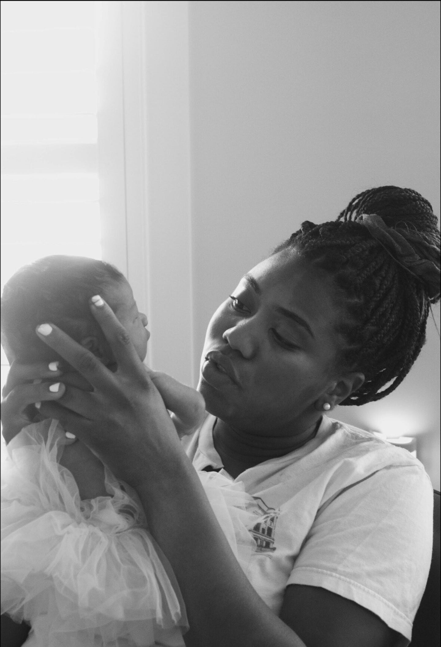 CDC Reversal On Hepatitis B Vaccine Threatens Family Planning ...