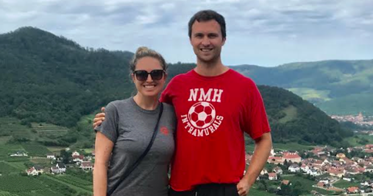 Edinburgh Scale After Pregnancy Loss: Why It Should Change | HuffPost ...