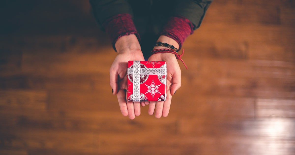 Here's What 'Boxing Day' Originally Meant | HuffPost UK Life