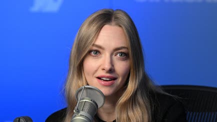 Margaret Jan Feike | HuffPost