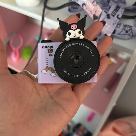 38 Gifts I Can Confidently Say No One Else Will Have Seen Before ...