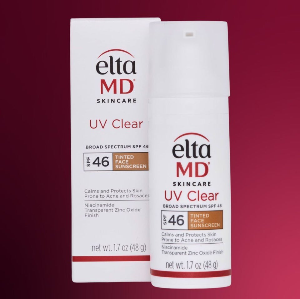 The Clinical Anti-Aging Skin Care Products That Are FSA/HSA Eligible ...