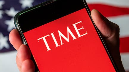 Margaret Jan Feike | HuffPost