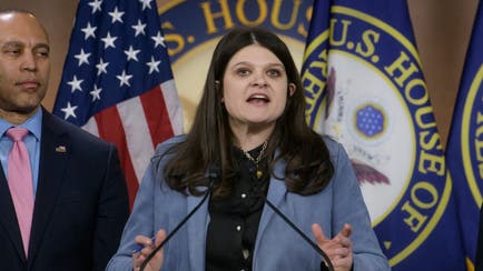 Margaret Jan Feike | HuffPost