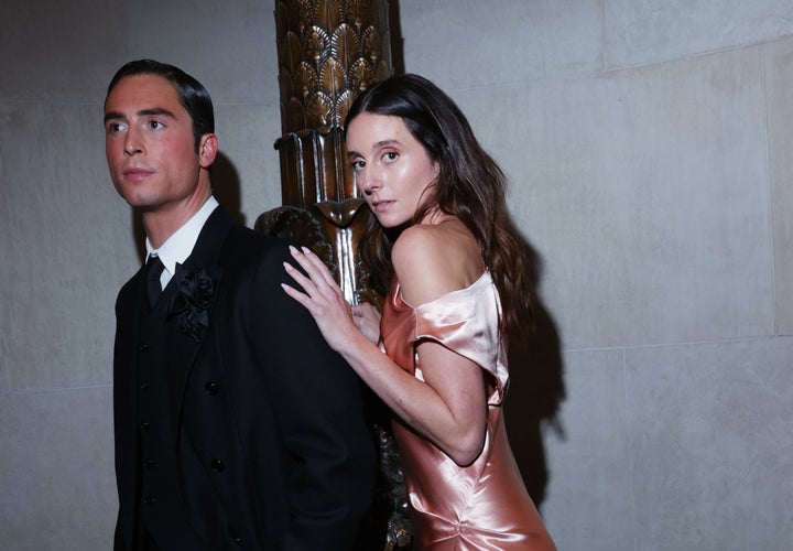 Best Podcasts Of 2025: ‘Good Hang,’ ‘ReLiving Single’ & More | HuffPost ...