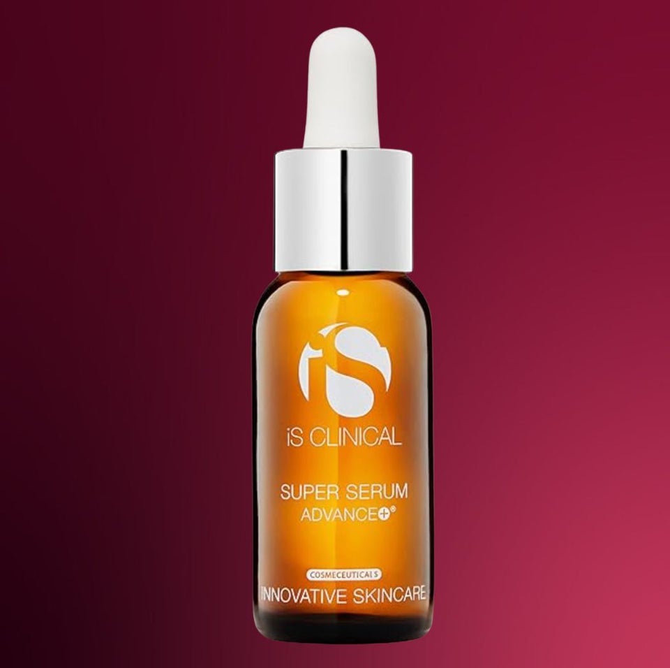 The Clinical Anti-Aging Skin Care Products That Are FSA/HSA Eligible ...
