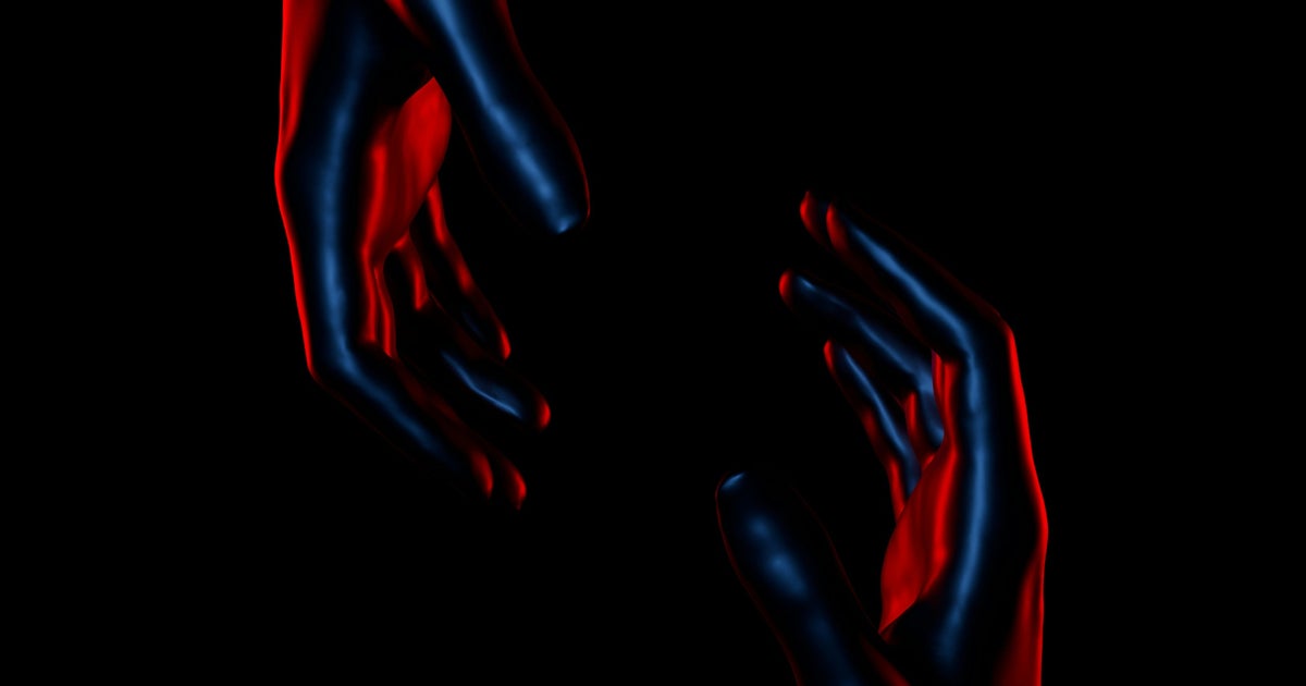 Ask A Sex Therapist: How Can I Reach Orgasm With ADHD? | HuffPost UK Life