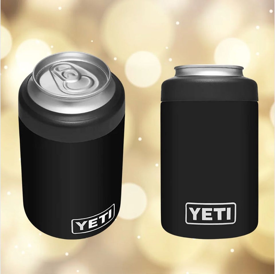 Practical Holiday Gifts For 2025 That Will Arrive ASAP | HuffPost Life