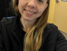 Melissa Main | HuffPost