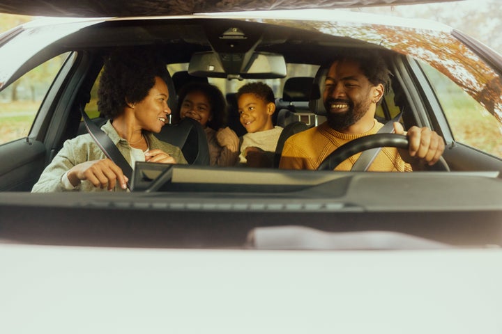 Parents Confess The Hilarious White Lies They’ve Told Their Kids ...