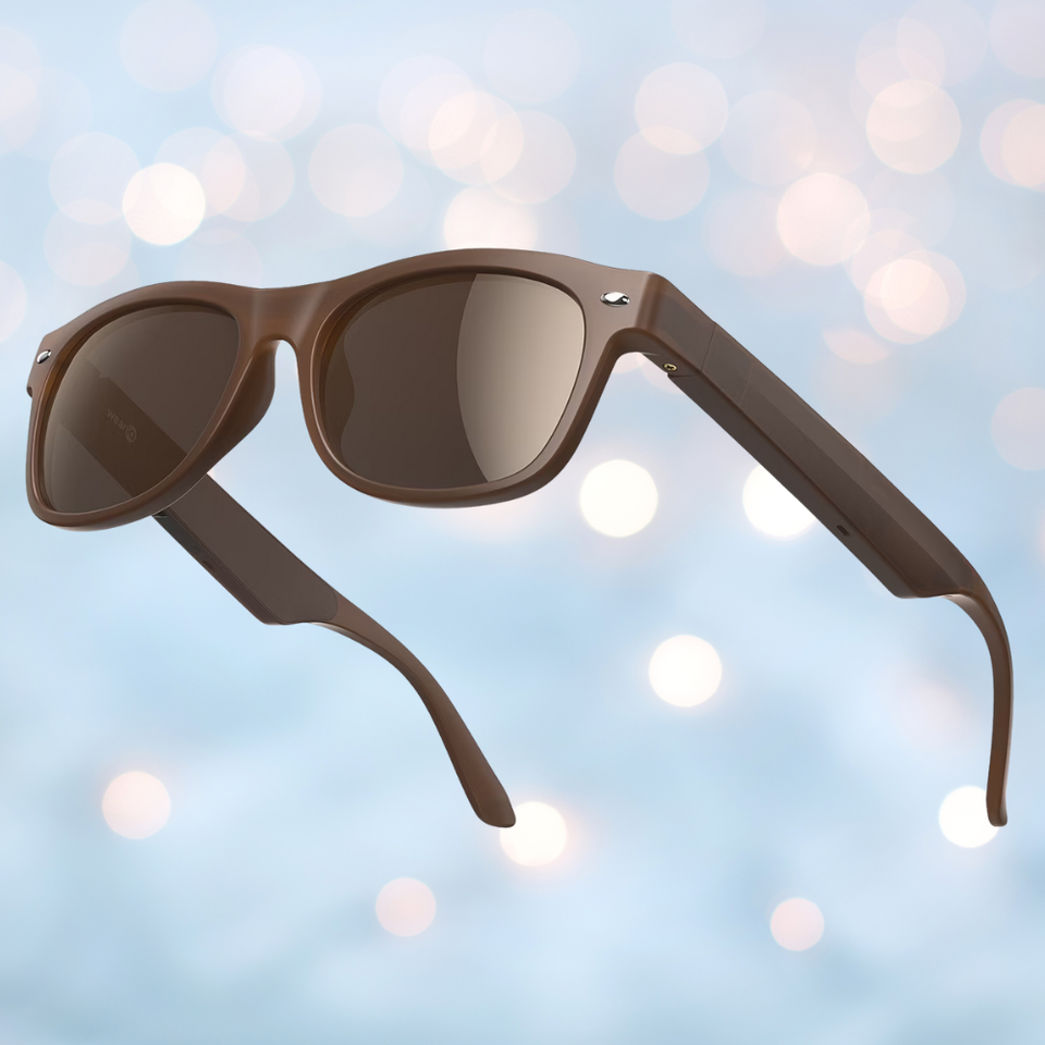 18 Tech Gifts That Make Great Stocking Stuffers | HuffPost Life