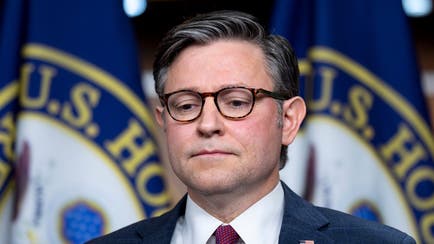 Michael Hobbes | HuffPost