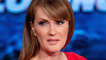 Michael Hobbes | HuffPost