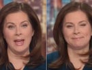 Hilary Hanson | HuffPost